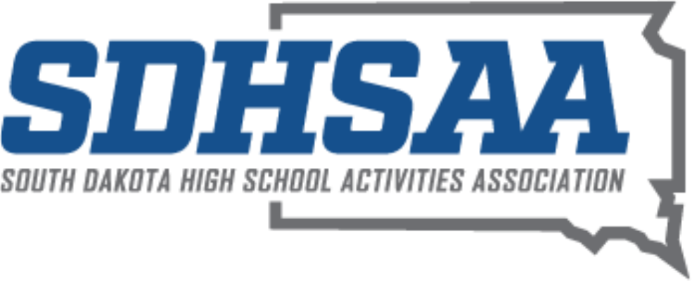SF: Scores: Wagner Triangular