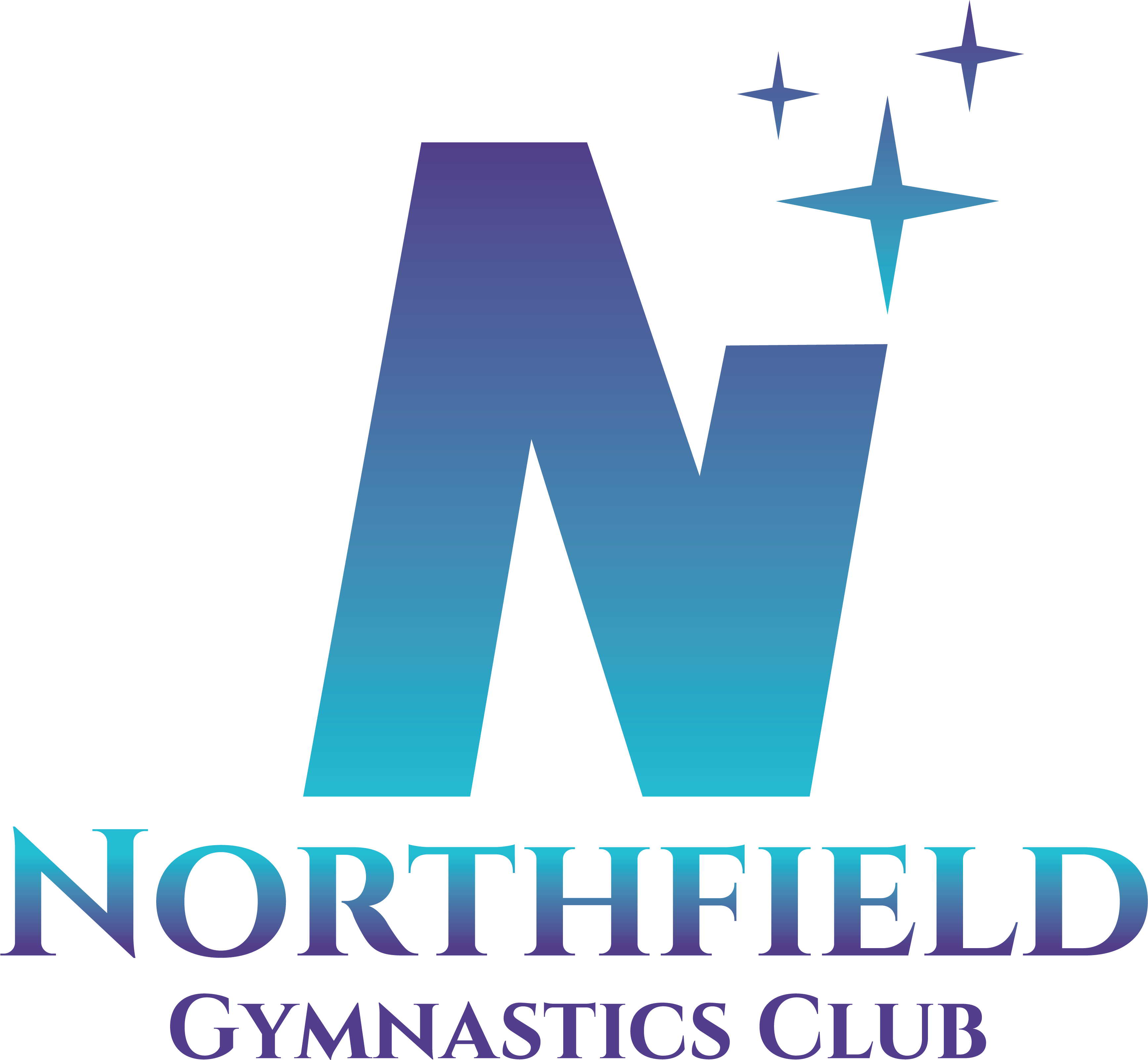 NGA: Sanctioned Events